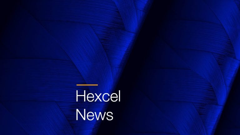 Advanced Composite Materials & Solutions | Hexcel